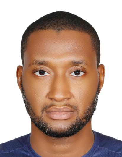 ASTC Training School Website